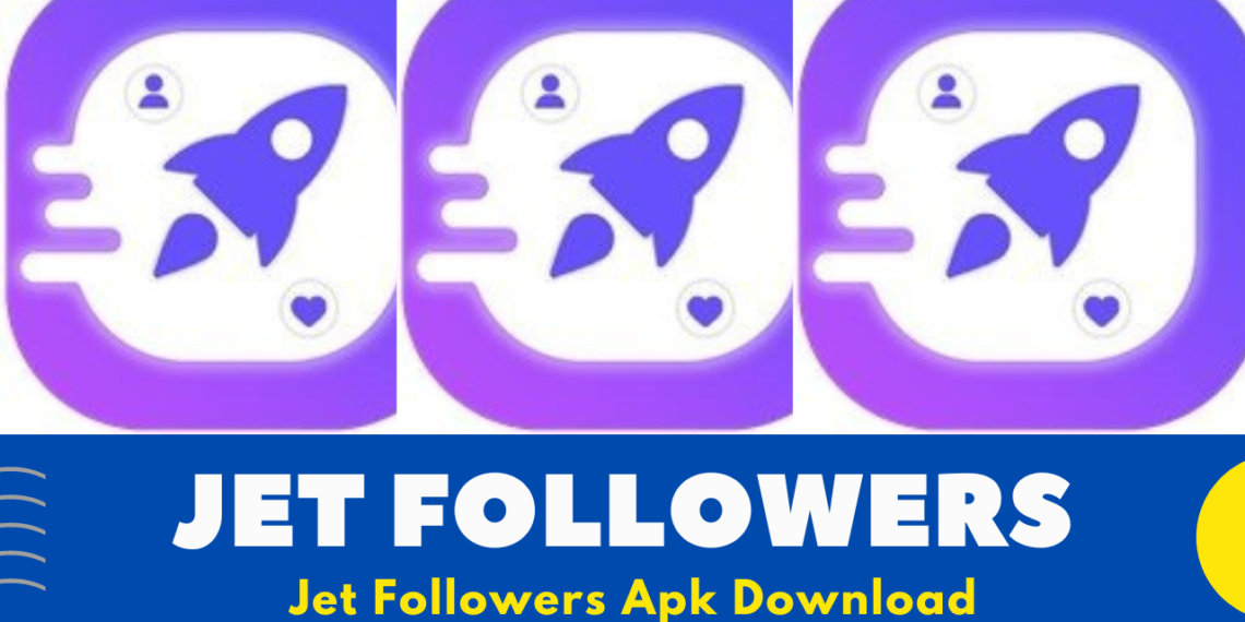 The Free Trick: Get the Free Tips & Tricks for Increase Your Instagram ...